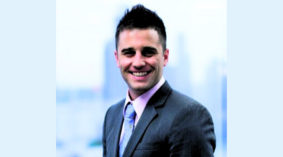 Alphadyne hires Danny Scinto - Hedge Funds Club - Since 2005