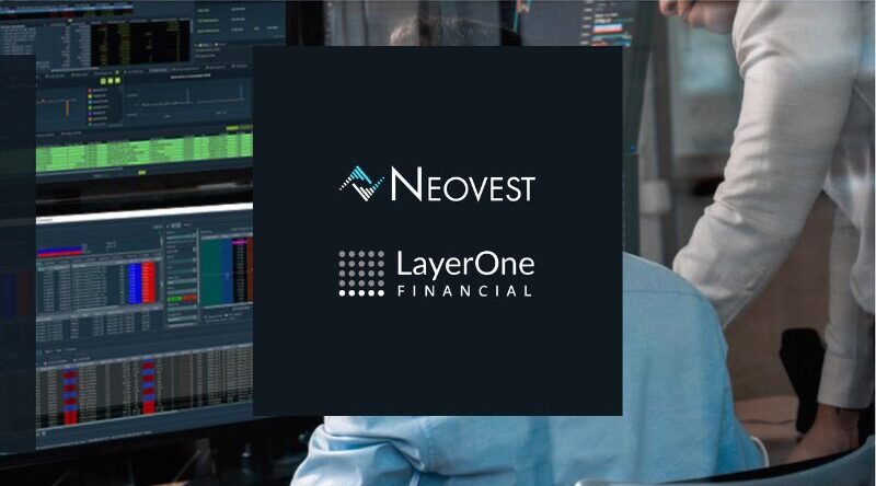 Hedge Funds Club - Since 2005