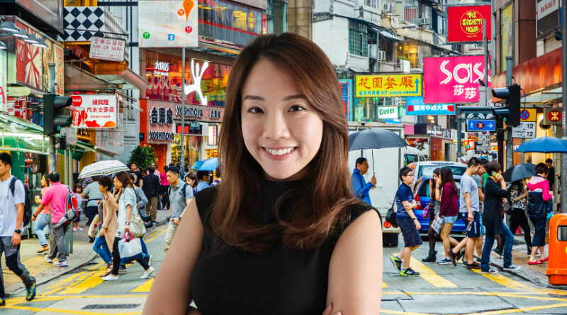 Hedge funds / Investors / Asia-Pacific - Hedge Funds Club