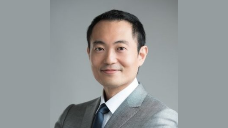 Two partners leave Snow Lake Capital - Hedge Funds Club - Since 2005